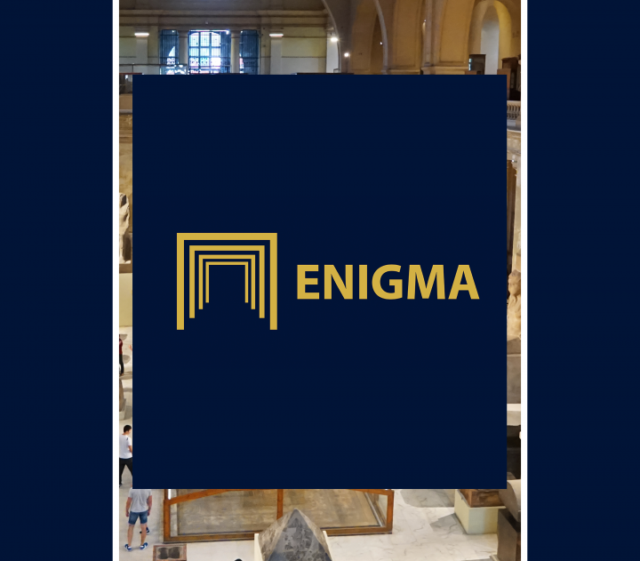 Press Release ENIGMA Workshops for Stakeholders – ENIGMA EU